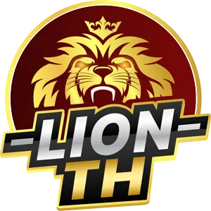 lionth v2 เว็บหวยไม่อั้น ไม่ปิด ซื้อได้ทุกเลข สมัครเล่นเลย
